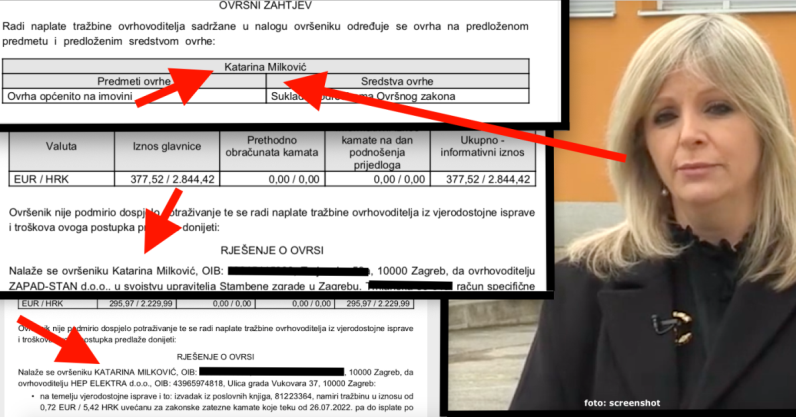 TOP 10 - Imperijal.net