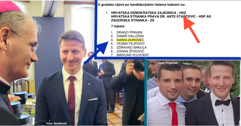 Imperijal - Samo gola istina - Imperijal zna sve - www.imperijal.net