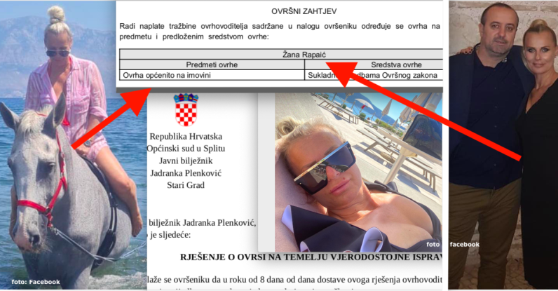 Imperijalove poznate face - Imperijal.net