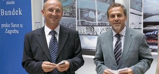 Detektor - Imperijal.net