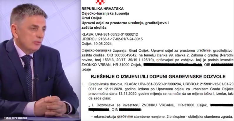 TOP 10 - Imperijal.net