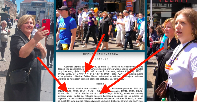 Imperijal - Samo gola istina - Imperijal zna sve - www.imperijal.net