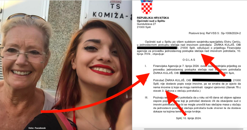 TOP 10 - Imperijal.net