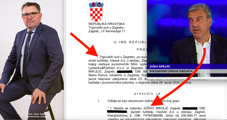 Imperijal - Samo gola istina - Imperijal zna sve - www.imperijal.net