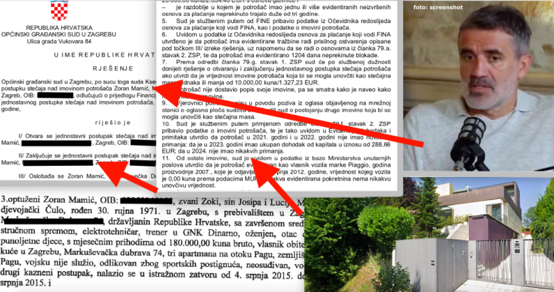 TOP 10 - Imperijal.net