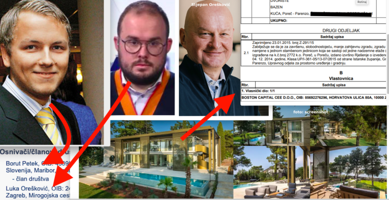 TOP 10 - Imperijal.net