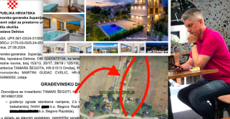 Imperijal - Samo gola istina - Imperijal zna sve - www.imperijal.net