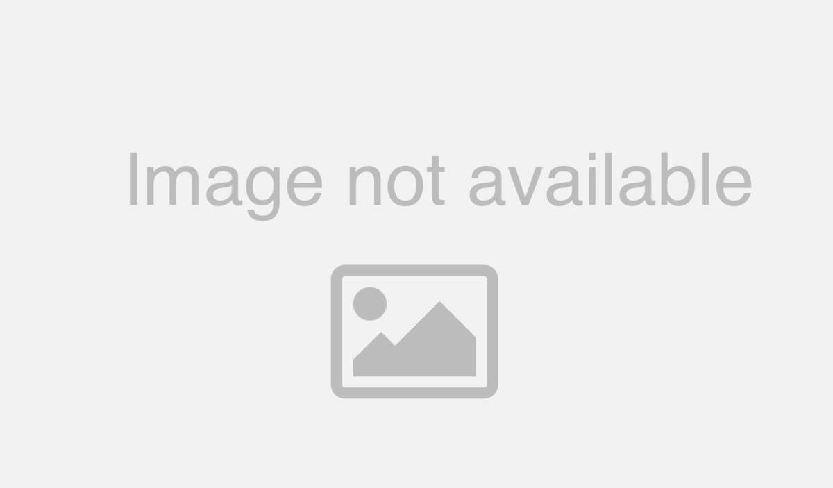 Imperijal - Samo gola istina - Imperijal zna sve - www.imperijal.net