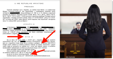 Imperijal - Samo gola istina - Imperijal zna sve - www.imperijal.net