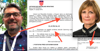 Imperijal - Samo gola istina - Imperijal zna sve - www.imperijal.net