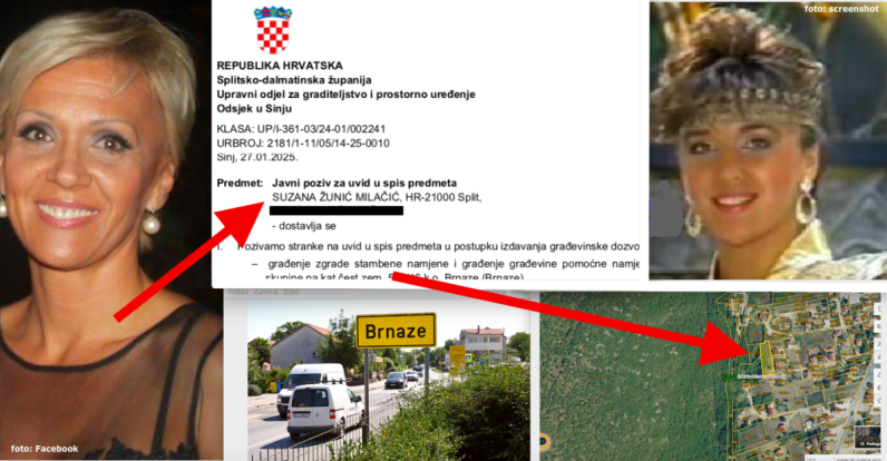 Imperijal - Samo gola istina - Imperijal zna sve - www.imperijal.net