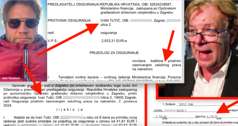 TOP 10 - Imperijal.net