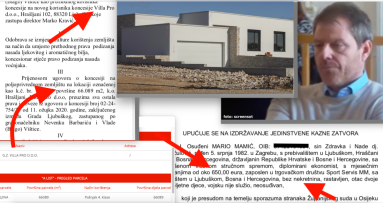 Imperijal - Samo gola istina - Imperijal zna sve - www.imperijal.net