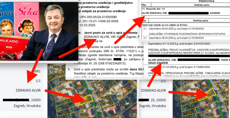 TOP 10 - Imperijal.net