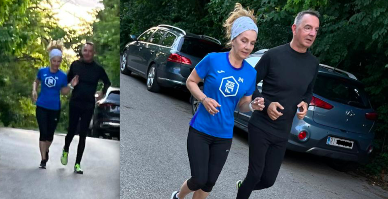 Imperijal - Samo gola istina - Imperijal zna sve - www.imperijal.net