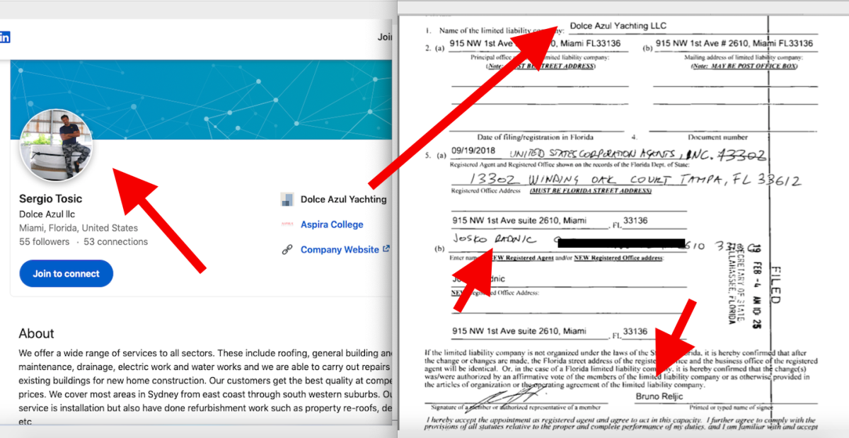 Ekspert za čišćenje žvaka s Rive koji je glancao Stradun dospio na ...