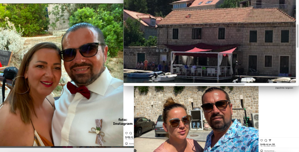 Semra iz 'Večere za 5 na selu' ima biznis za 5, renta apartmane, vodi ...