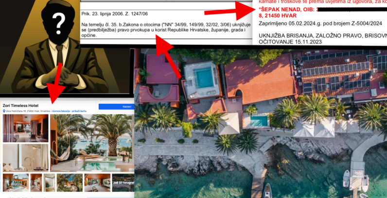 Imperijal - Samo gola istina - Imperijal zna sve - www.imperijal.net