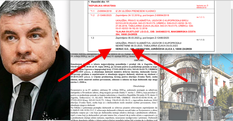 TOP 10 - Imperijal.net