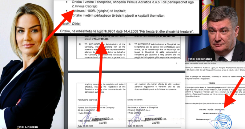 TOP 10 - Imperijal.net